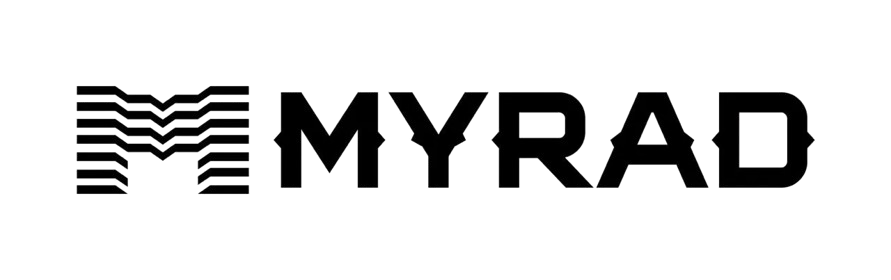 MYRAD